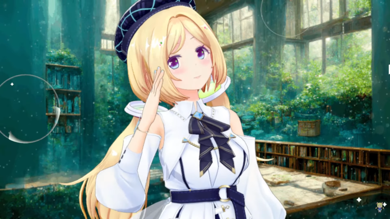 アキロゼ公認ファンサイト | Akirose unofficial fansite