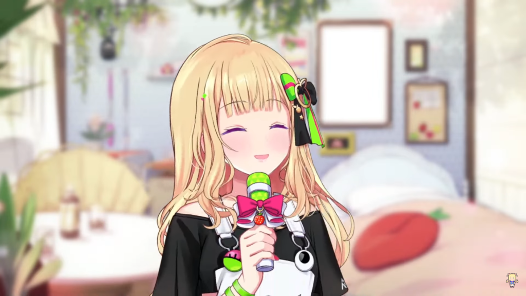 アキロゼ非公式ファンサイト | Akirose unofficial fansite