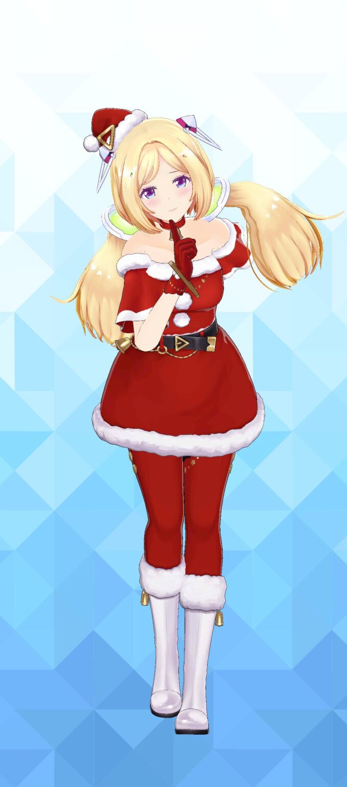 プロフィール | Akirose unofficial fansite アキロゼ公認ファンサイト