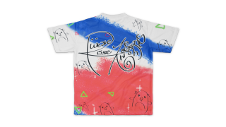 グッズ情報 | Akirose unofficial fansite アキロゼ公認ファンサイト