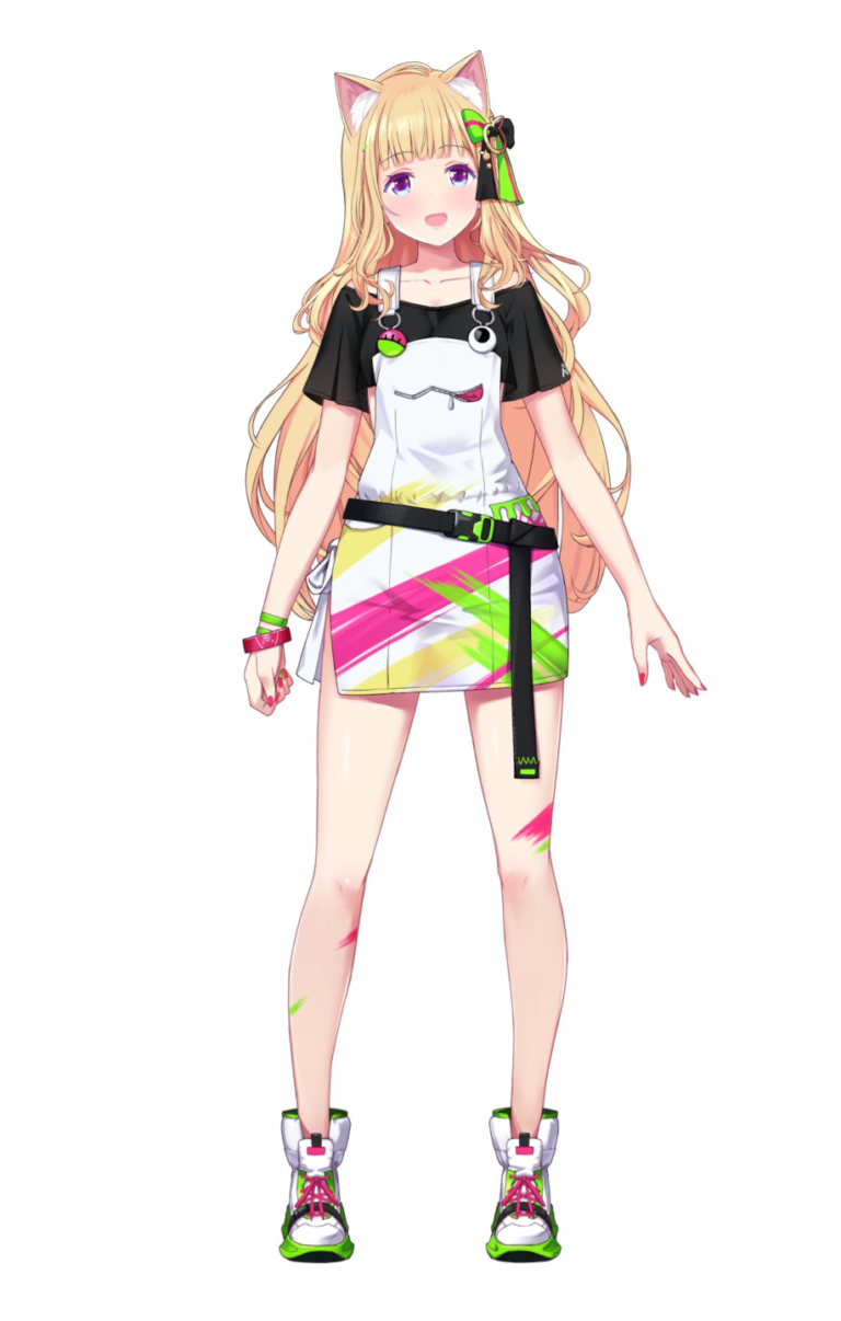 プロフィール | Akirose unofficial fansite アキロゼ公認ファンサイト